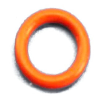Replacement Engine Parts & Components – CARiD.com