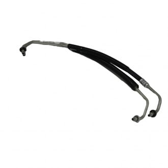 Chrysler OE™ | Genuine OEM Parts & Accessories — CARiD.com