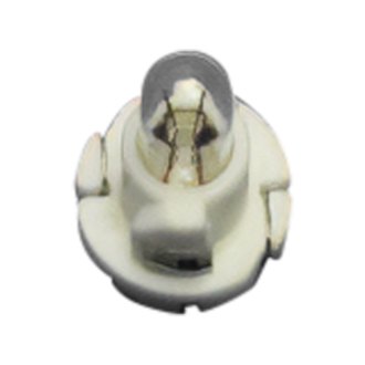 HVAC Temperature Control Bulbs - CARiD.com