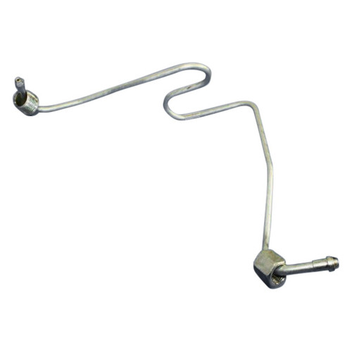 Mopar® 05011460AA - Fuel Injection Fuel Feed Pipe