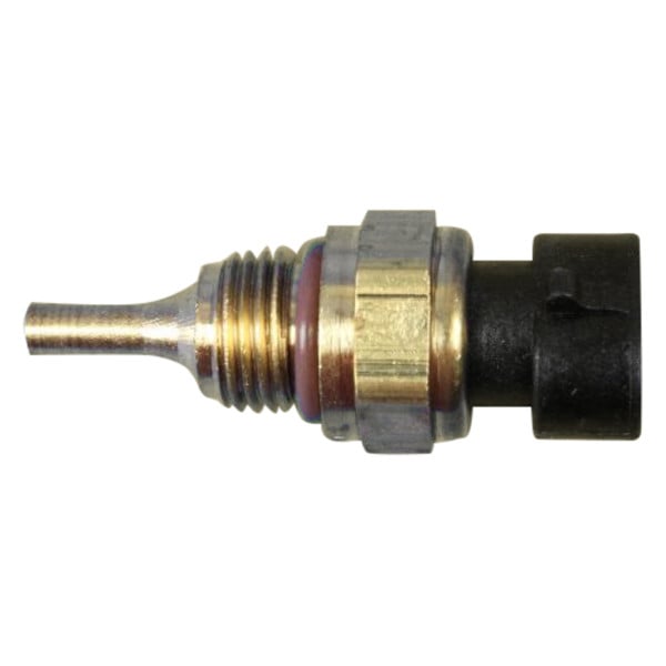 Mopar® 05011852AB - Engine Coolant Temperature Sensor
