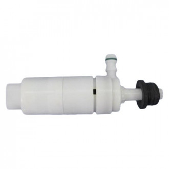 Headlight Washer Pumps - CARiD.com
