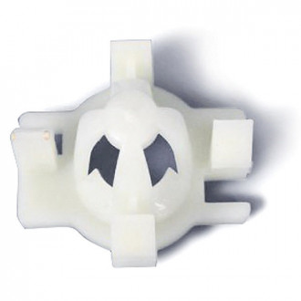 Headlight Retainers - CARiD.com