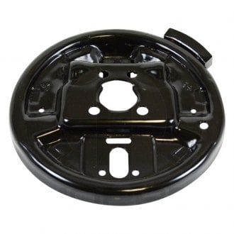 Drum Brake Backing Plates | 200 Products - CARiD.com