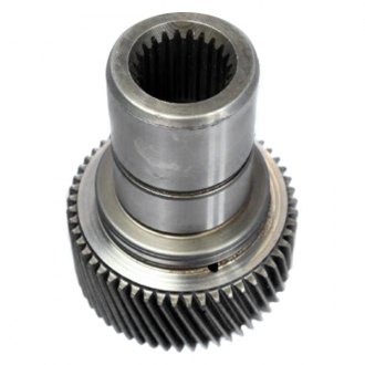 Jeep Grand Cherokee Transfer Cases | Motors, Rebuild Kits, Gaskets ...