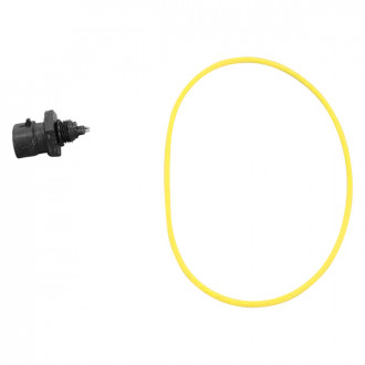 Fuel Water Separator Filter Sensors - CARiD.com