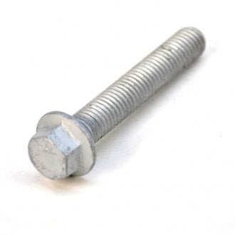 Door Interior Trim Panel Screws | CARiD