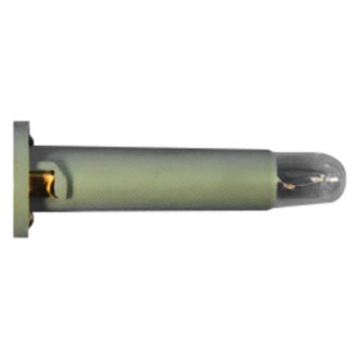 HVAC Temperature Control Bulbs - CARiD.com