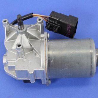 Tailgate Pull Down Motors | CARiD