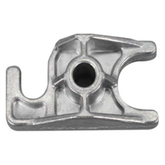 A/C Refrigerant Line Clamps - CARiD.com