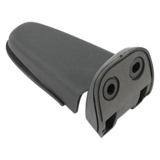 Jeep Grand Cherokee Trunk & Tailgate Hinges — CARID.com