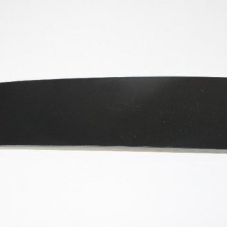 Dodge Grand Caravan Door Moldings - Side, Edge, Belt | CARiD