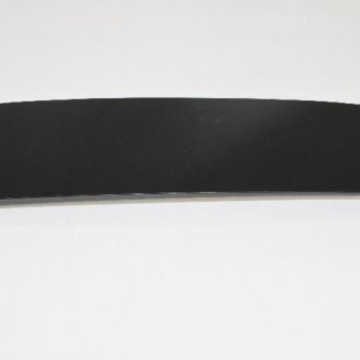 Dodge Grand Caravan Door Moldings - Side, Edge, Belt | CARiD