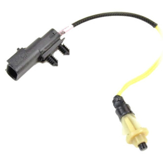 Clutch Starter Safety Switches | 100 Products - CARiD.com