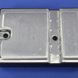 Heated Seat Modules | CARiD