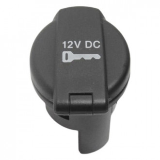 Dodge Ram Cigarette Lighters & Parts | CARiD