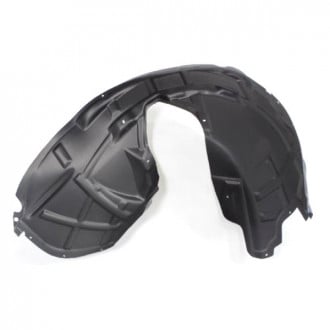 Dodge Challenger OEM Fenders - Factory Front & Rear Fenders | CARiD
