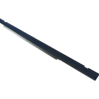 Dodge Challenger Replacement Rocker Panels | CARiD