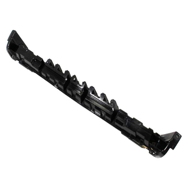 Dodge OE 5028810AB - Front Bumper Impact Absorber