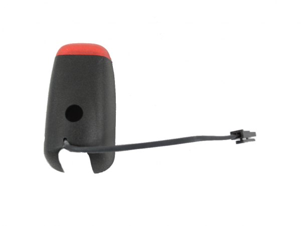 Mopar® - Automatic Transmission Indicator Light Mopar® - Automatic Transmission Indicator Light