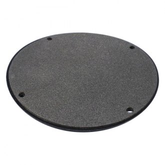 Fuel Tank Access Covers | CARiD