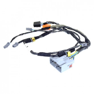 Spark Plug Wires & Ignition Wires | Performance, Replacement — CARiD.com