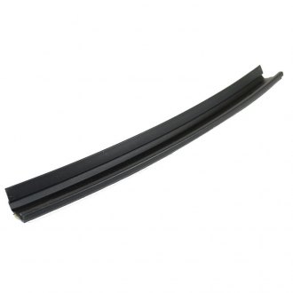 Weatherstrip Fasteners - CARiD.com