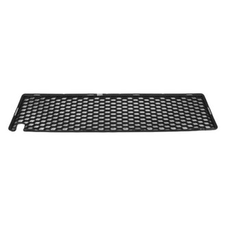 Dodge Caliber Custom Grilles | Billet, Mesh, CNC, LED, Chrome, Black