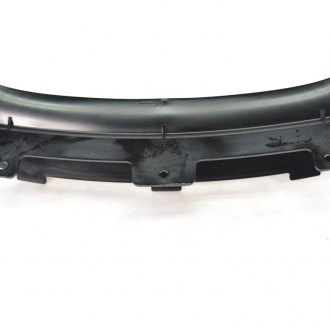 Radiator Support Air Deflectors | 300 Products - CARiD.com