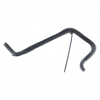 Vacuum Hoses | CARiD