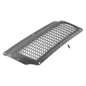 Engine Air Intake Hose Debris Screens | CARiD