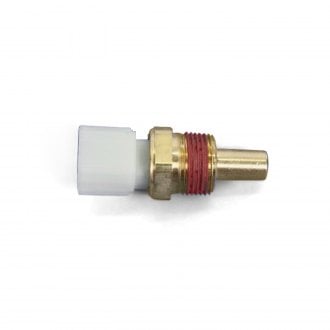 Engine Oil Temperature Sensors | CARiD