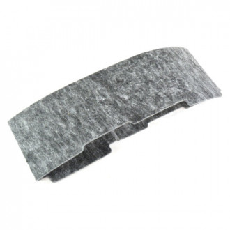 Battery Heat Shields | CARiD