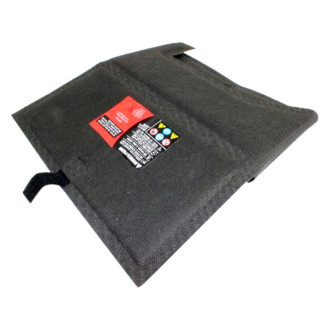 Battery Heat Shields | CARiD