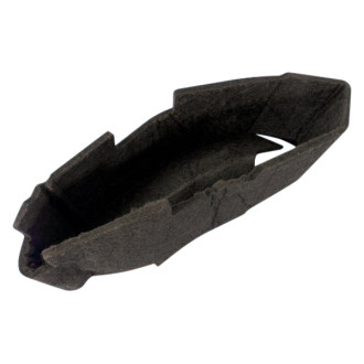 Battery Heat Shields | CARiD