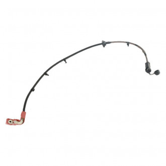 Dodge Charger Battery Cables & Accessories - Connectors, Lugs | CARiD