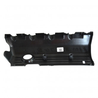 Jeep Engine Covers - Carbon Fiber, Stainless Steel | CARiD