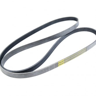 Dodge Charger OEM Engine Parts | Rebuild Kits, Pistons — CARiD.com