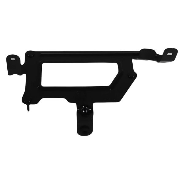 Mopar® 05043126AC - Engine Control Module Bracket