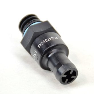 Jeep Patriot OEM Emission Control Parts - Oxygen Sensors | CARiD