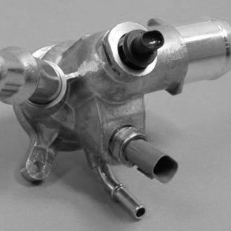 Jeep Renegade Thermostat Housings & Filler Necks — CARiD.com