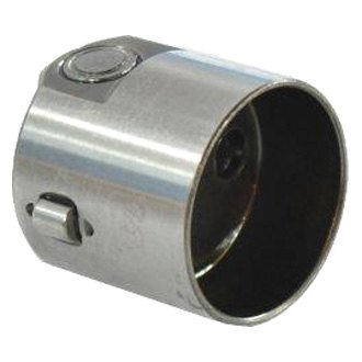 Fuel Pump Tappets | CARiD