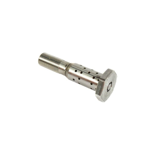 Mopar® 05048044AC - Variable Valve Timing Solenoid