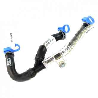 EGR Cooler Hoses | CARiD