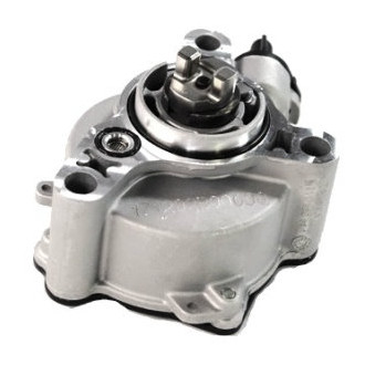 Jeep Cherokee Brake Vacuum Pumps & Parts — CARiD.com