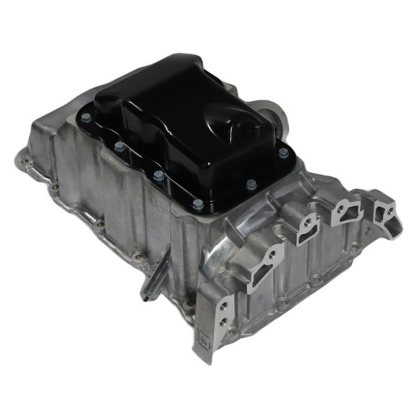 Mopar® 05048692AA - Oil Pan