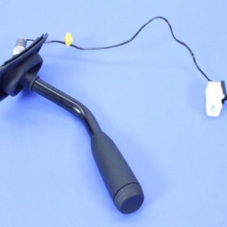 Ram OE™ Transmission | CARiD