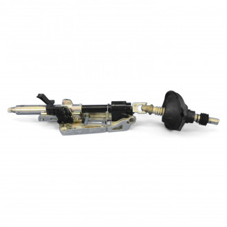 Chrysler 300 Steering Columns, Shafts & Parts — CARiD.com