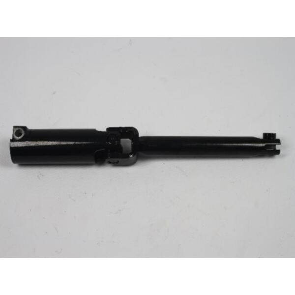 Mopar® - Steering Column Intermediate Shaft
