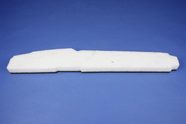 Mopar® - Fender Insulator